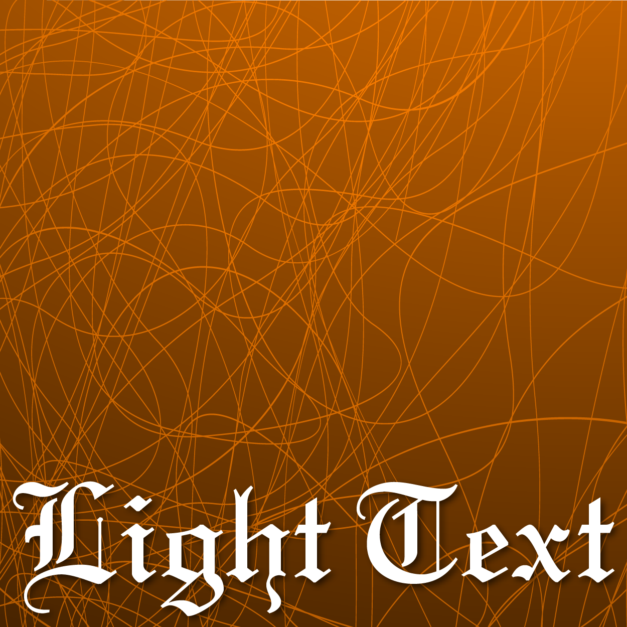 SoftMaker | Elegant Blackletter Fonts