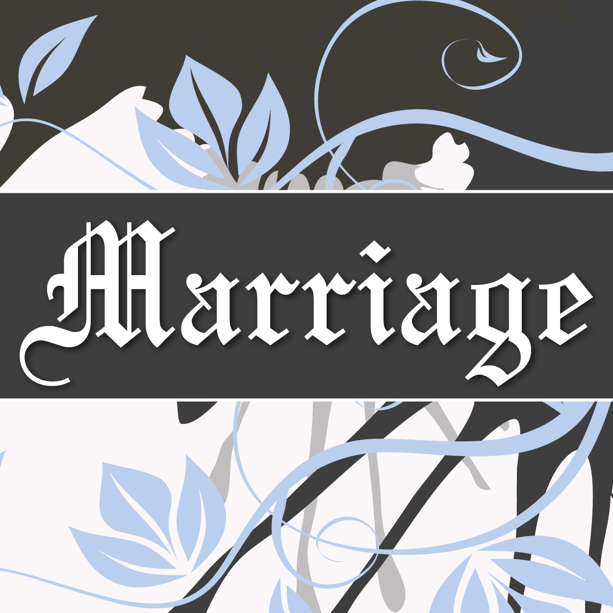 SoftMaker | Elegant Blackletter Fonts