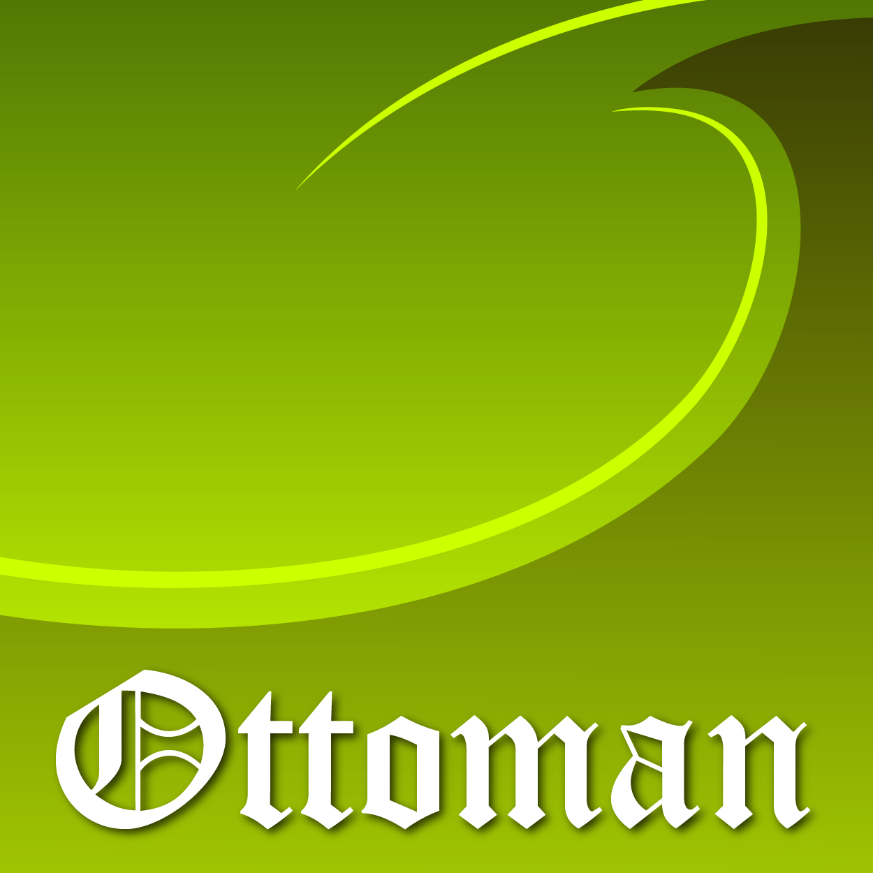 SoftMaker | Elegant Blackletter Fonts