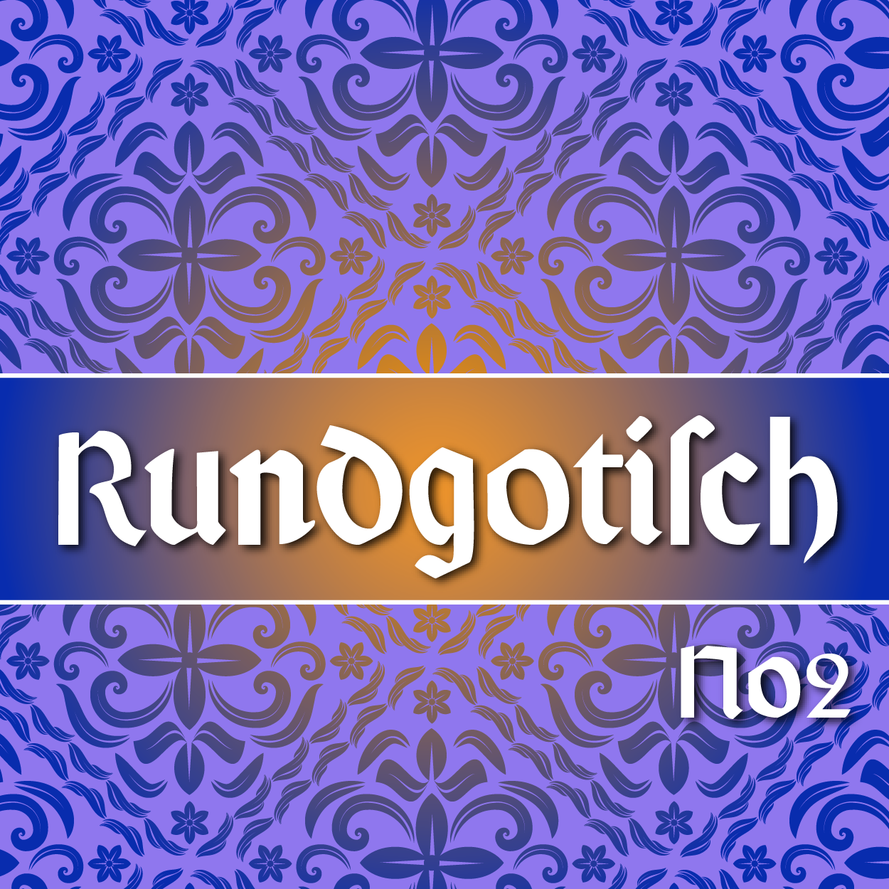 SoftMaker | Elegant Blackletter Fonts