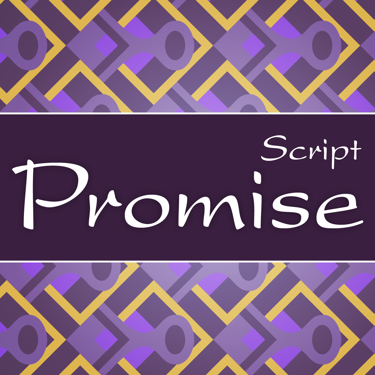 SoftMaker Elegant Script Fonts SoftMaker Elegant Script Fonts