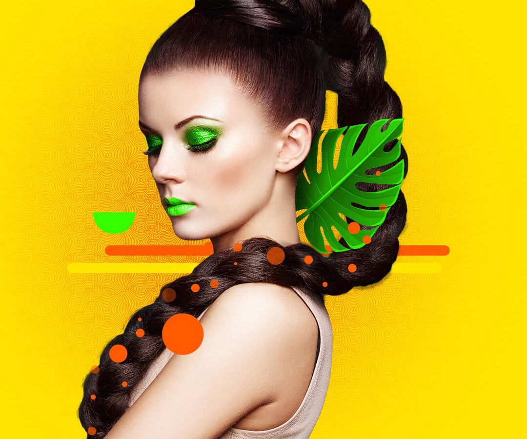 Promotion | SoftMaker Office