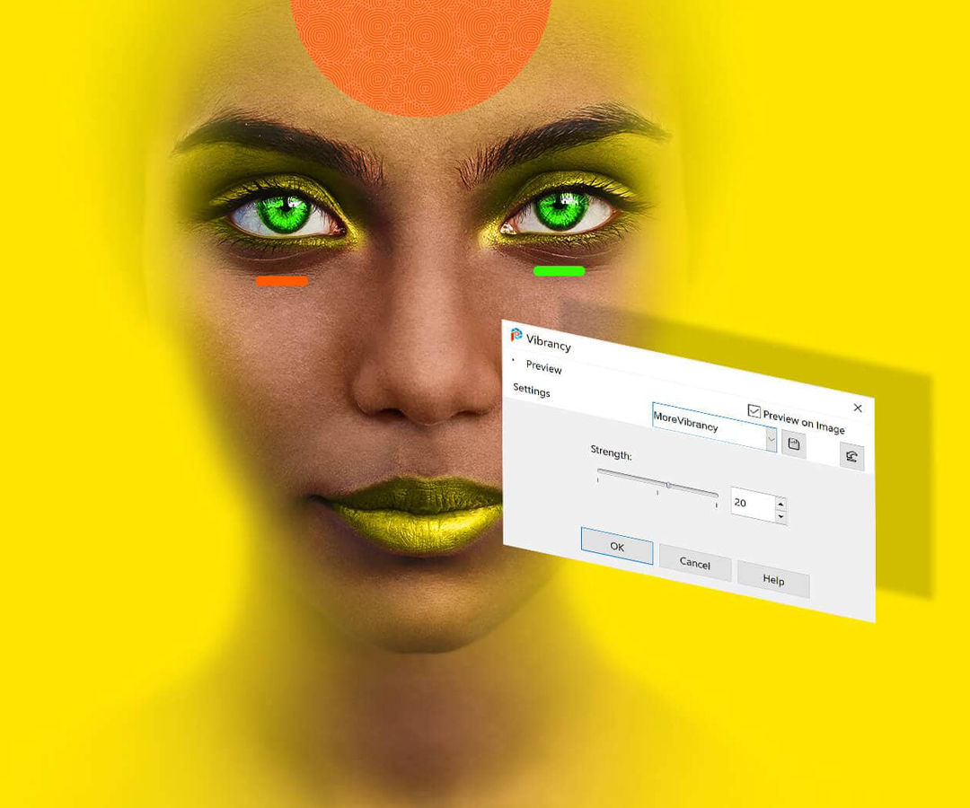 Promoción | Renovar SoftMaker Office NX Universal