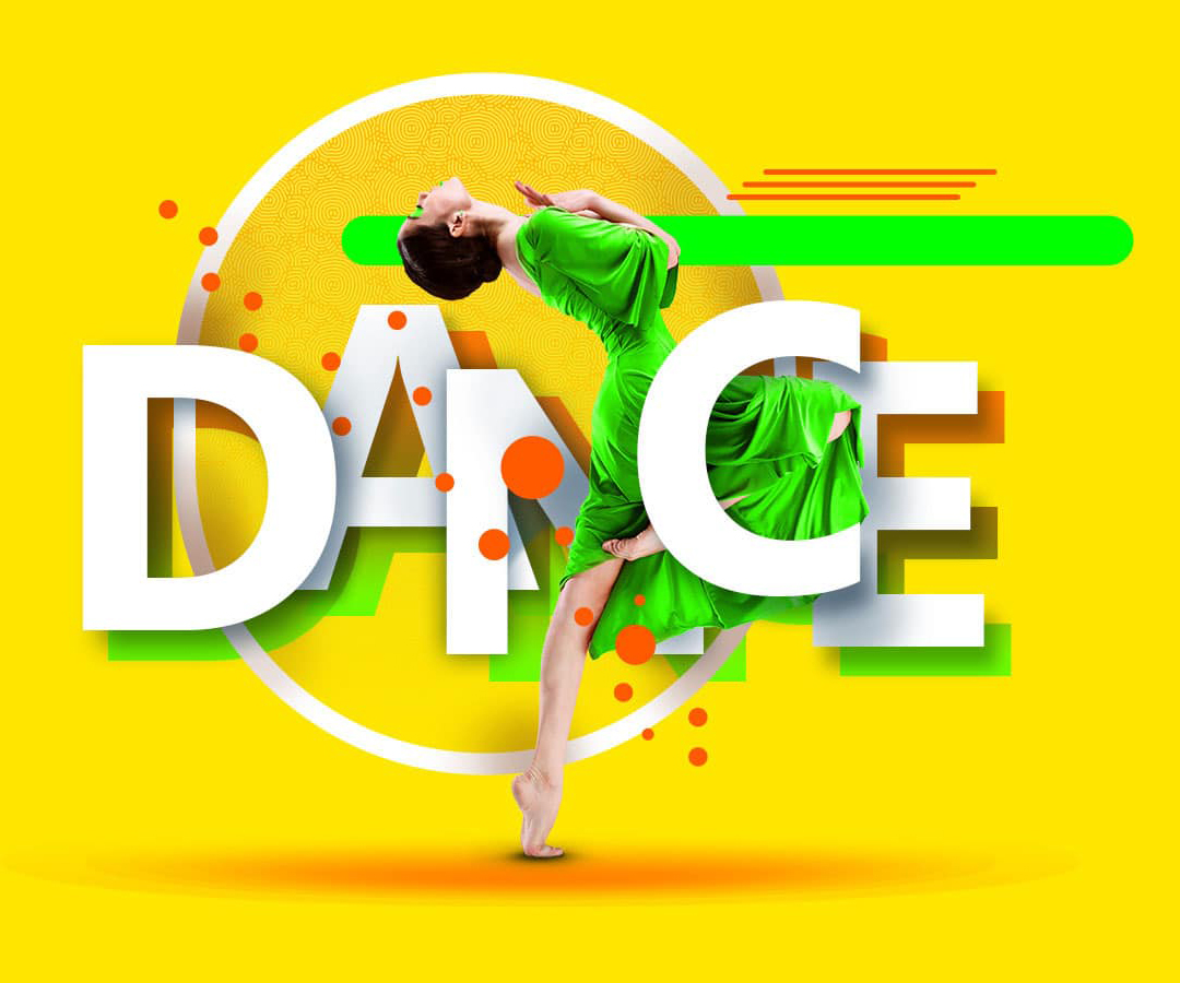 Promotion | SoftMaker Office