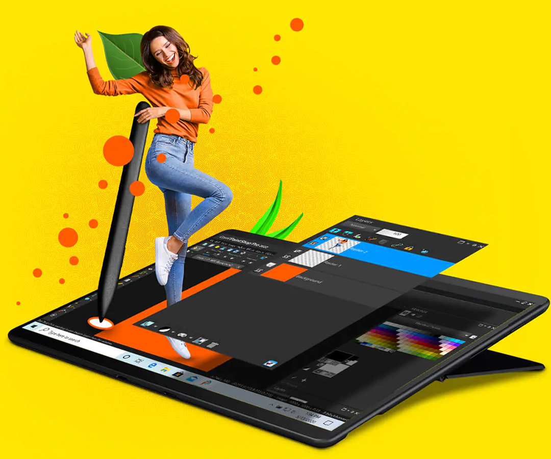 Promotion | SoftMaker Office