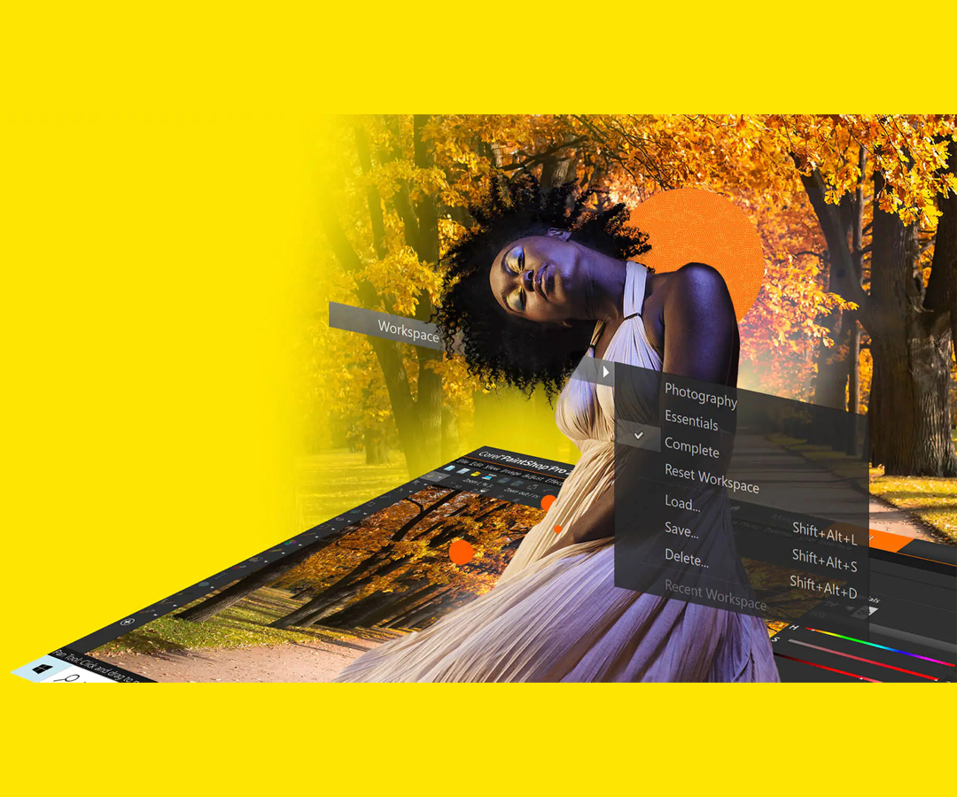 Promotion | SoftMaker Office