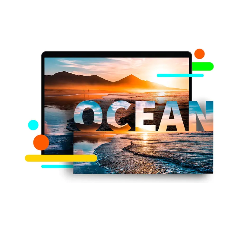 Promoción | Renovar SoftMaker Office NX Universal