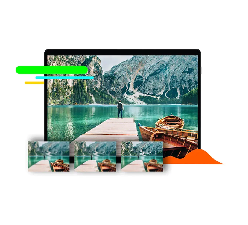 Promoción | Renovar SoftMaker Office NX Universal