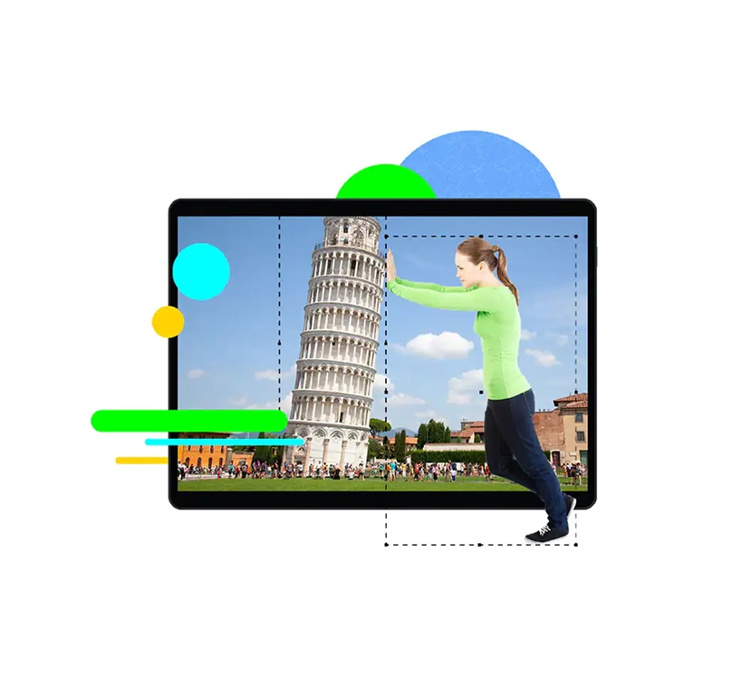 Promotion | SoftMaker Office