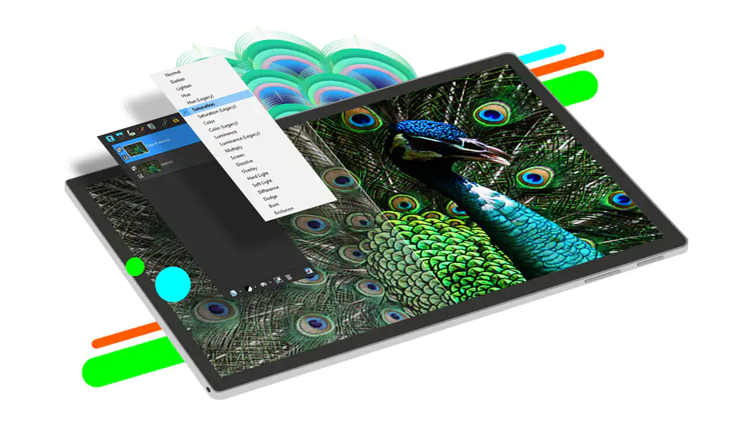 Promotion | SoftMaker Office