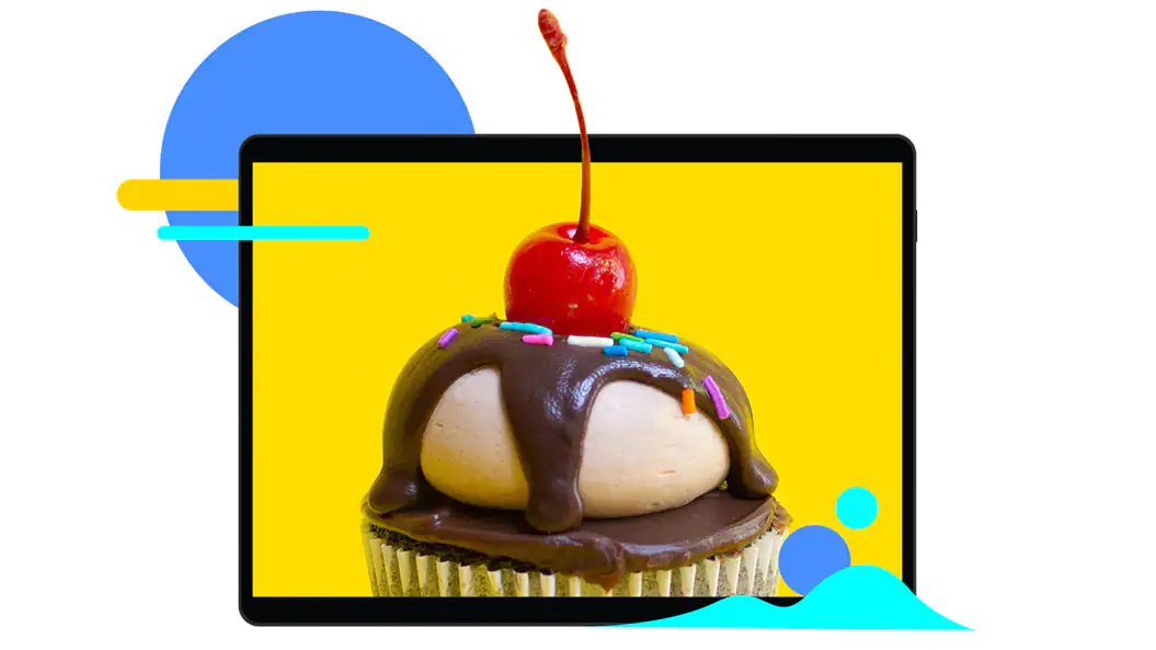 Promoción | Renovar SoftMaker Office NX Universal